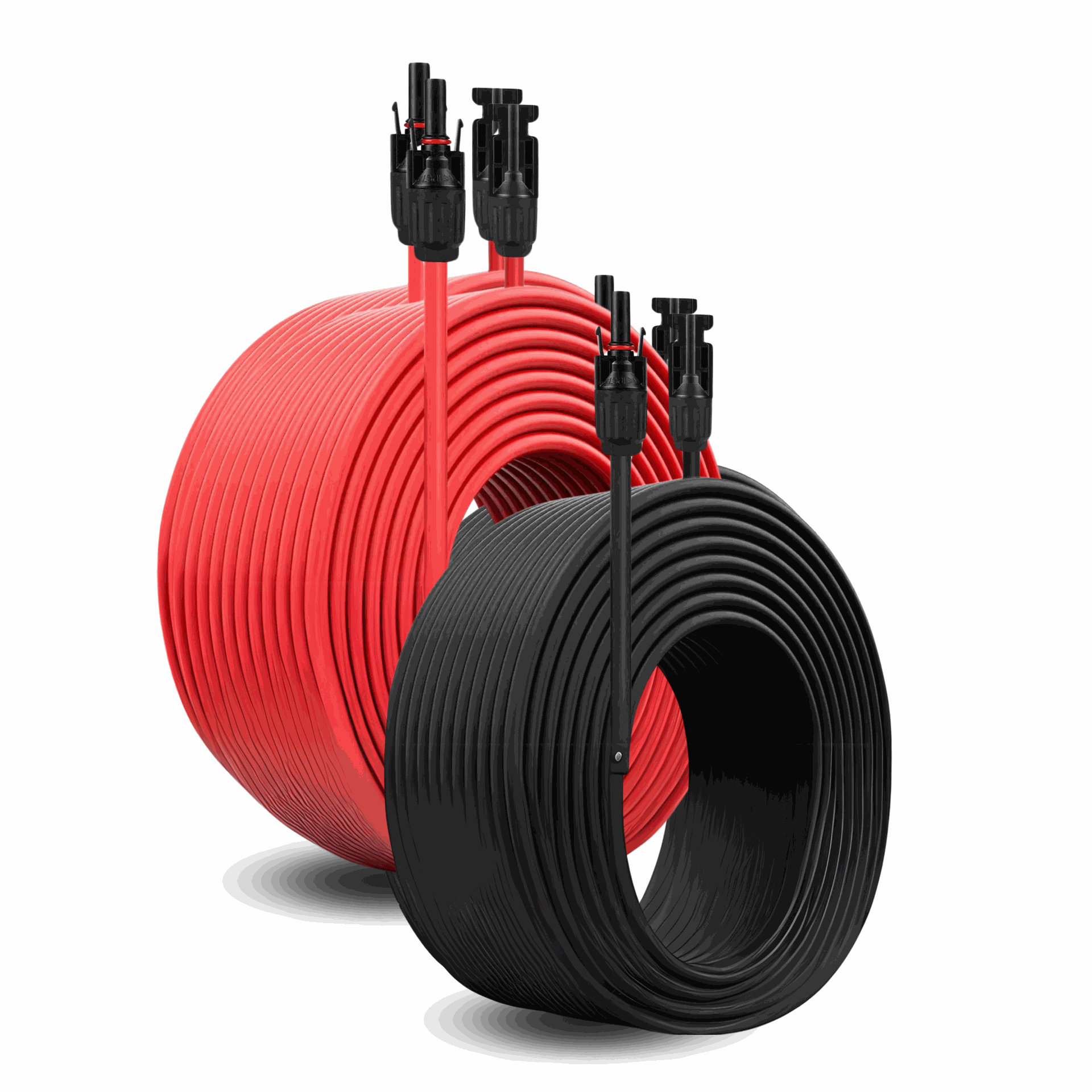 cables-solares | Zona Solar S.A.