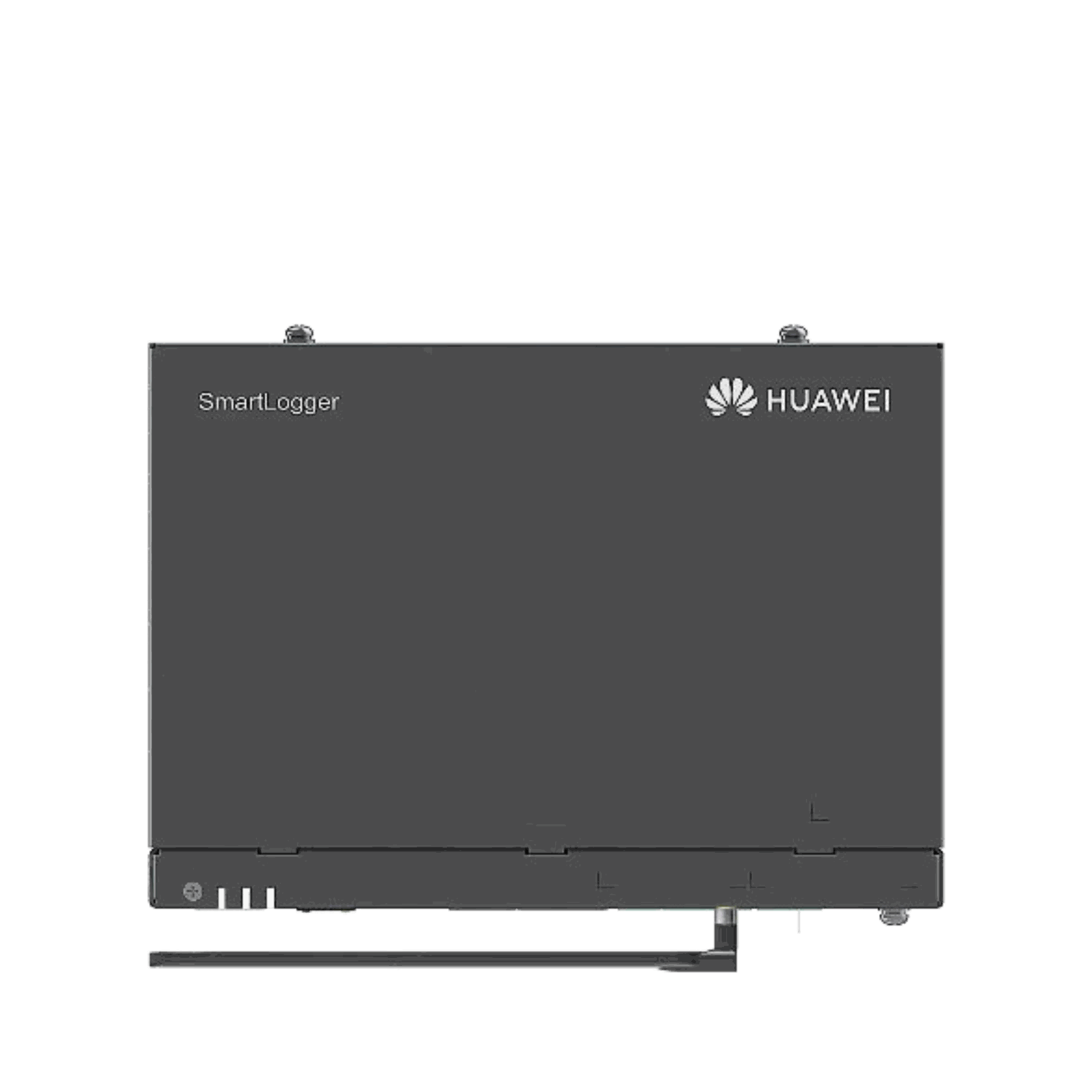 solucion-residencial-huawei | Zona Solar S.A.