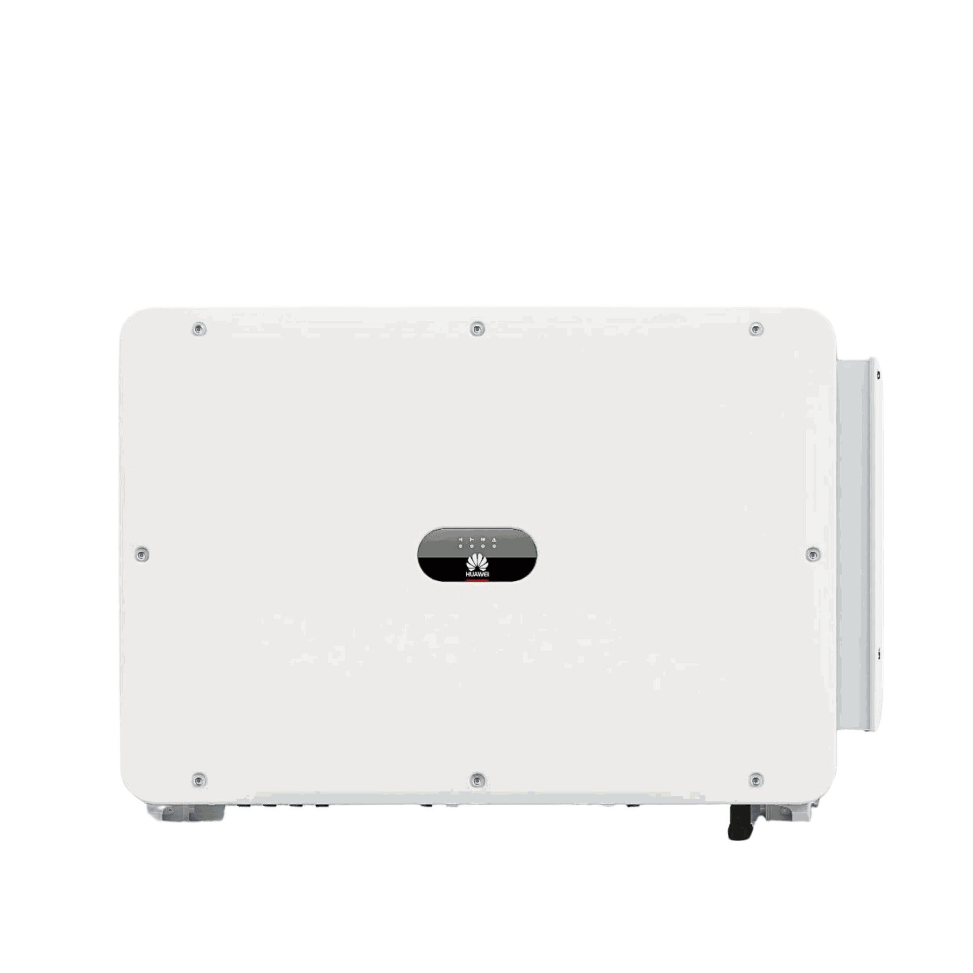 solucion-comercial-e-industrial-huawei | Zona Solar S.A.